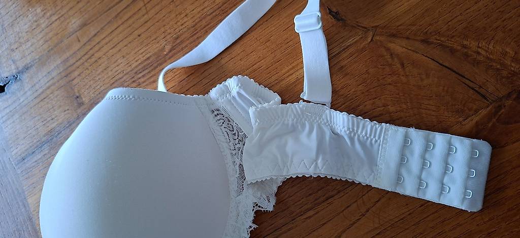 BH 90D, Push-up Canton Zurich - anibis.ch