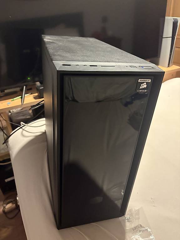 PC GAMING/BUREAU GTX 970 Canton Fribourg - anibis.ch