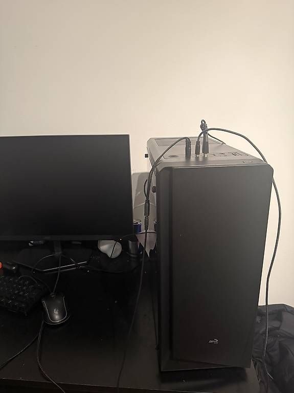 Pc gaming Canton Berne - anibis.ch