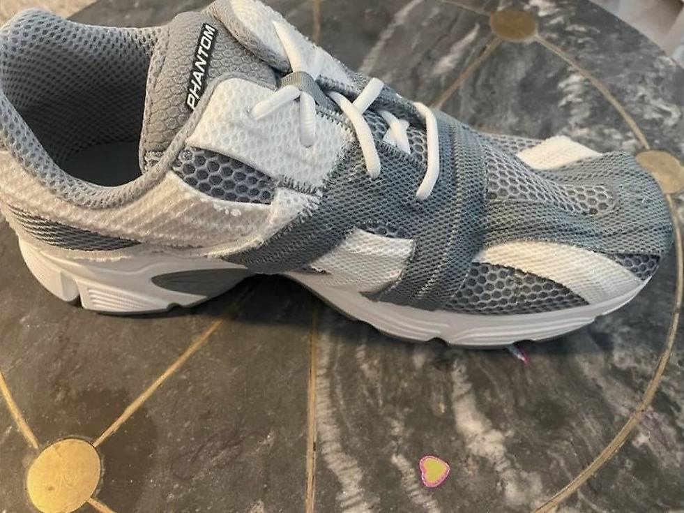 BALENCIAGA PHANTOM NEUVES TAILLE 44 Canton Vaud - anibis.ch