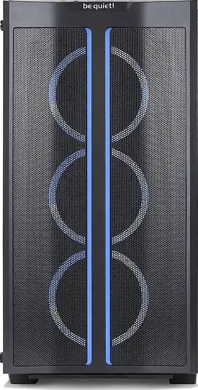 Joule Performance Gaming PC High End RTX4080S I7 32GB 4TB im Kanton ...