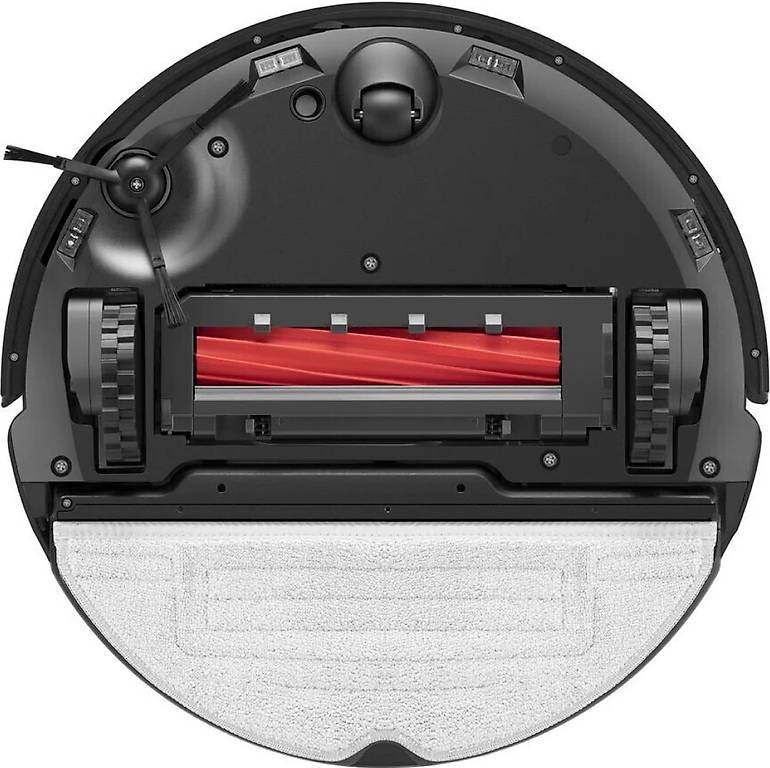 Robot aspirateur Roborock s7 max im Kanton Waadt - anibis.ch