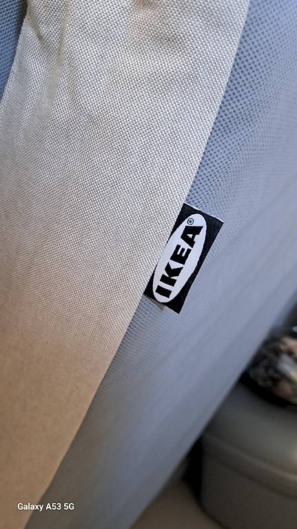 Lot de deux matelas IKEA Canton Vaud - anibis.ch