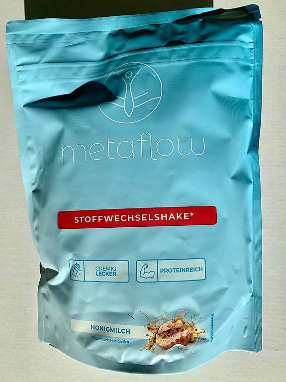 3x Metaflow Canton Thurgovie - anibis.ch