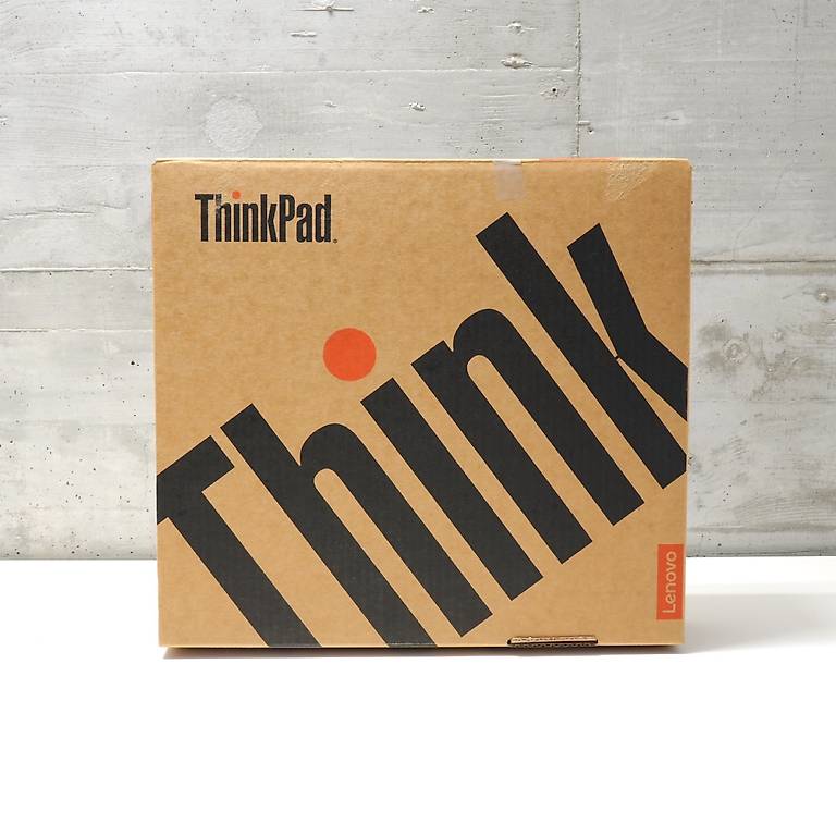 NEU Lenovo Thinkpad X13 Gen 5 Ultra 7 32GB 1TB Canton Argovie - anibis.ch