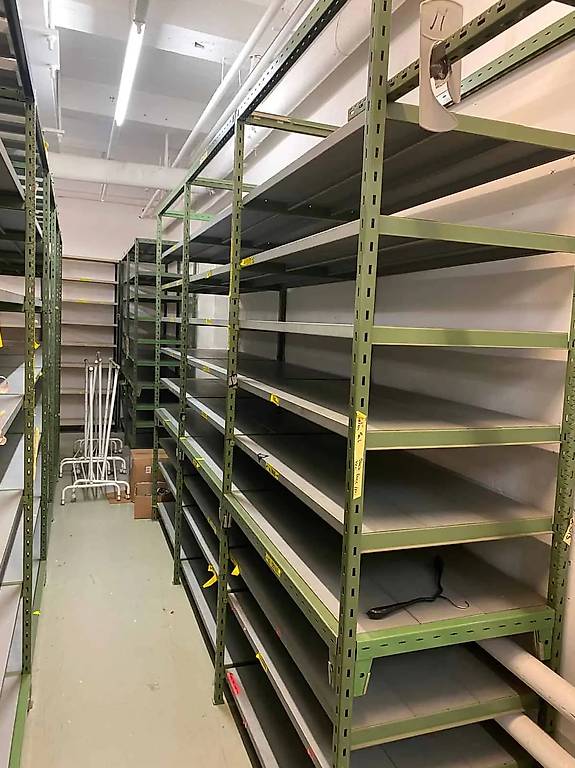 Sitemapcdatahttpsvenkedriinfocantine Metallique Occasion