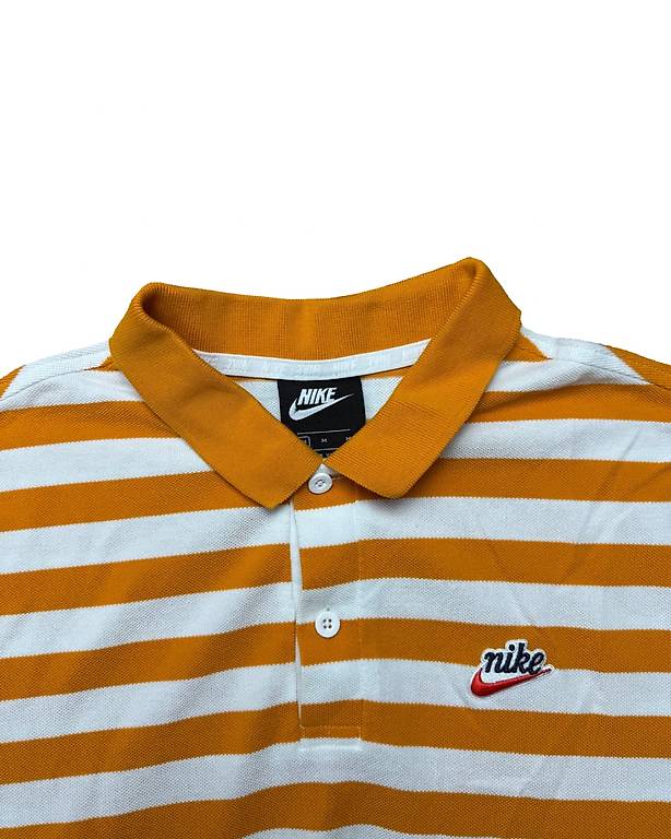 Bundle Nike, Adidas, Umbro, ... Canton Vaud - anibis.ch