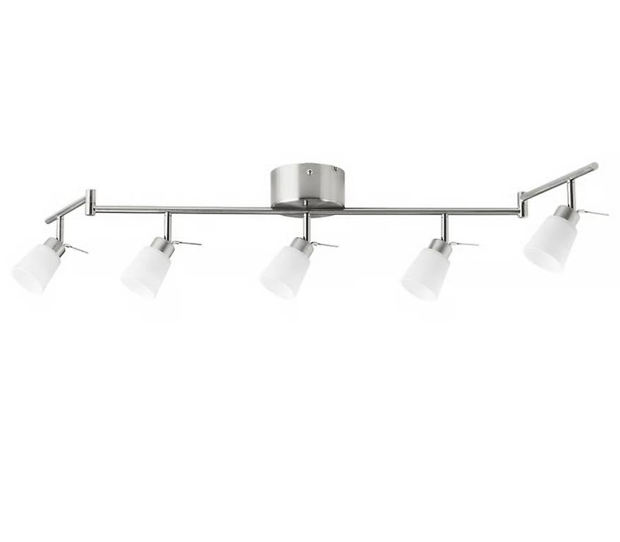 Lampes IKEA STOTTA Canton Genève - anibis.ch