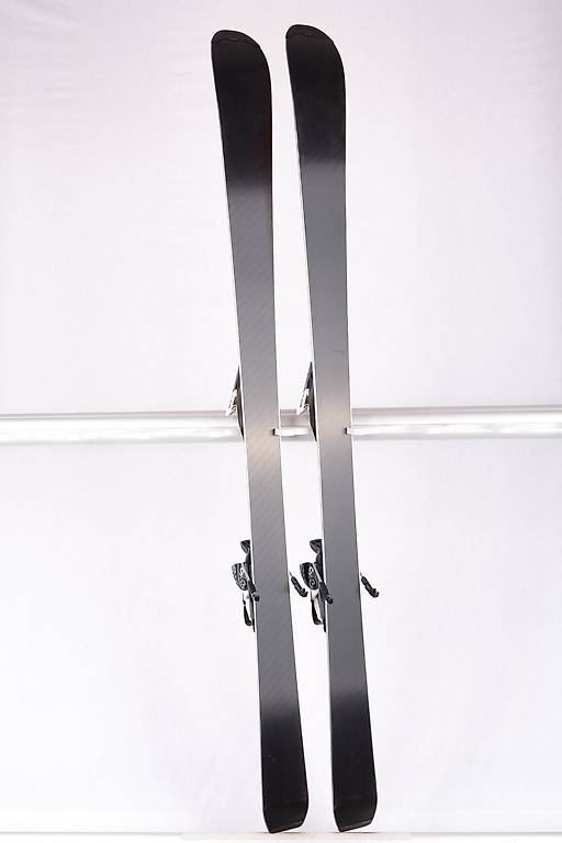 70 80 100 110 120 130 140 cm Skis Ski DYNAMIC VRO7 Canton Berne - anibis.ch