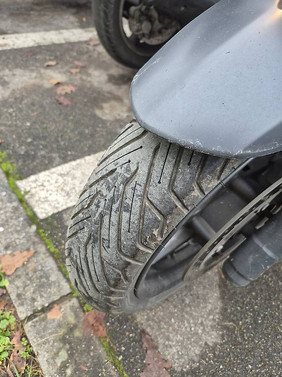 Scooter Yamaha xmax 250 Canton Genève - anibis.ch