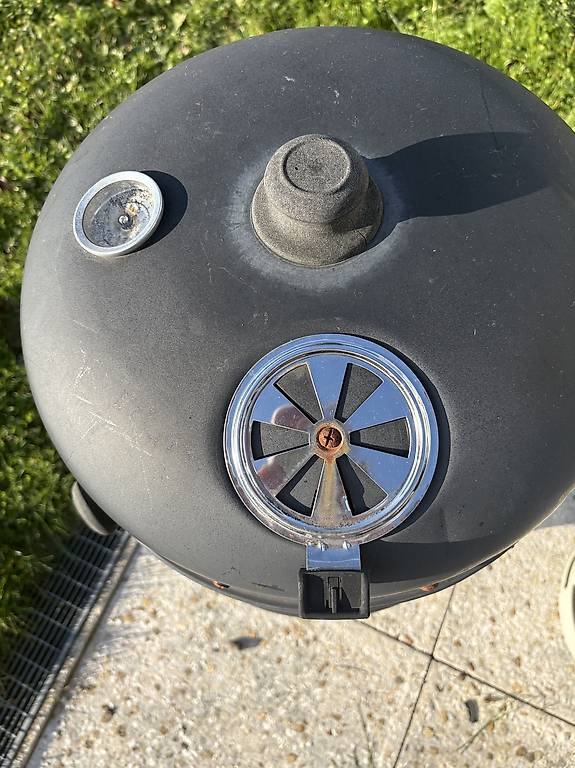 A donner fumoir Canton Vaud - anibis.ch