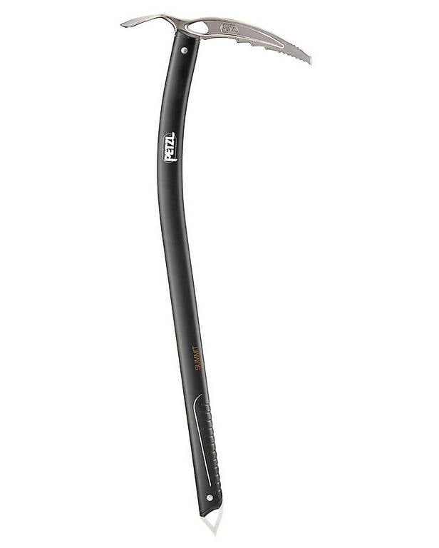 Piolet d'alpinisme - Summit - Petzl Canton Vaud - anibis.ch