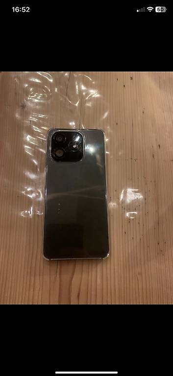 Téléphone INOI Canton Genève - anibis.ch