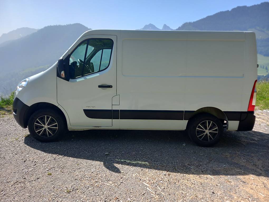 Freins Aud A1 Seat Ibiza Skoda Fabia VW Polo L franco Canton Fribourg ...