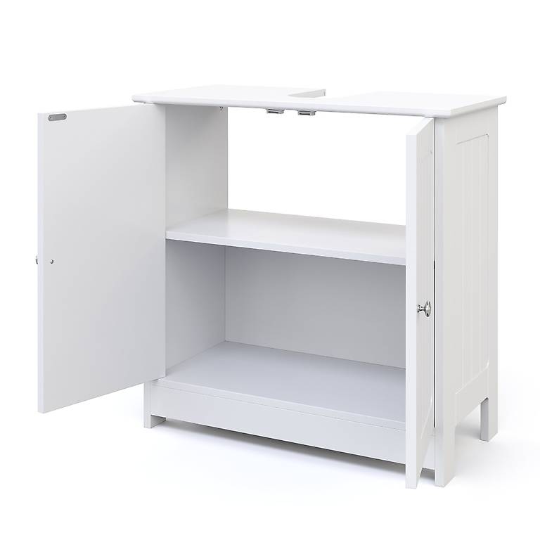 Meuble sous-lavabo 60 x 29 x 60 cm (Livraison Gratuit) Canton Vaud - anibis.ch