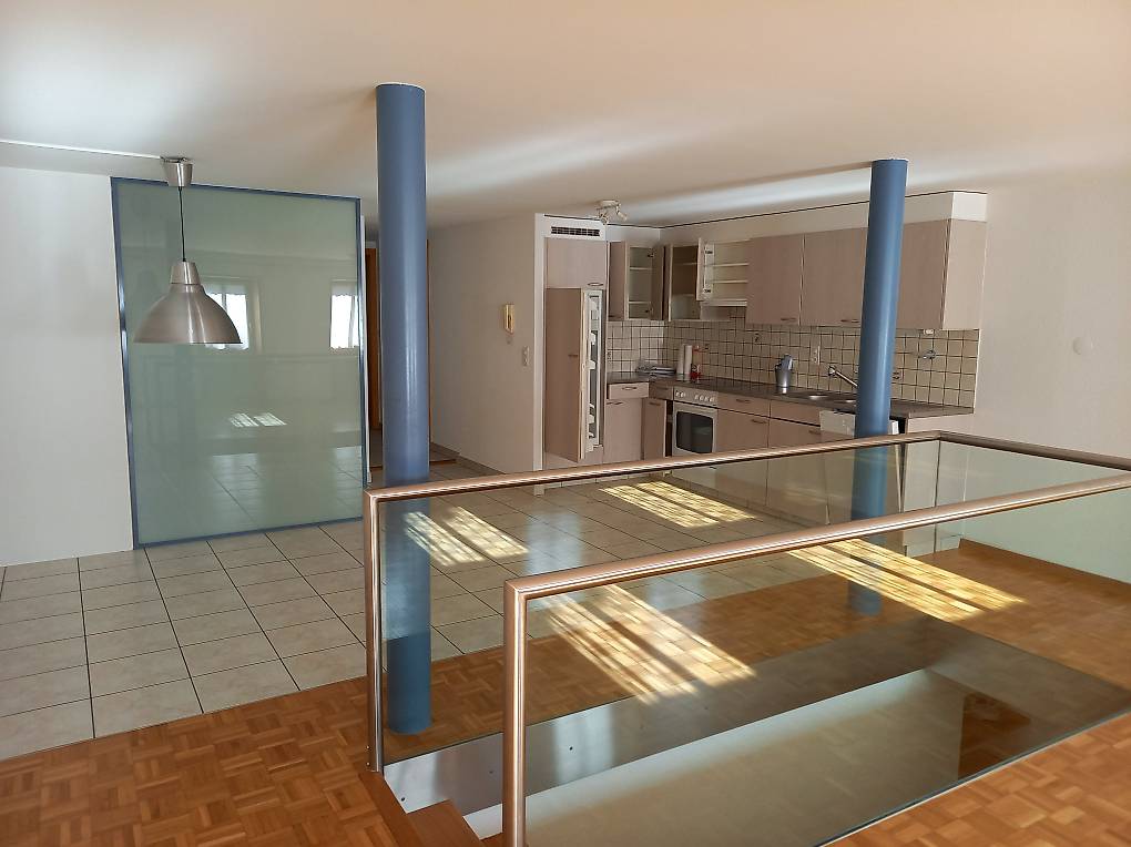 Martigny Canton Valais louer - anibis.ch