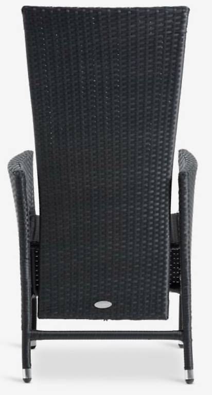 Chaise en rotin Canton Vaud - anibis.ch