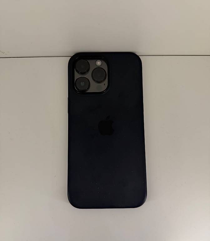 iPhone 14 Pro Max 512go Canton Vaud - anibis.ch