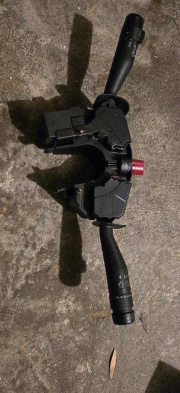 Commodo de volant, Ford Escort Cosworth mk5 Canton Vaud - anibis.ch