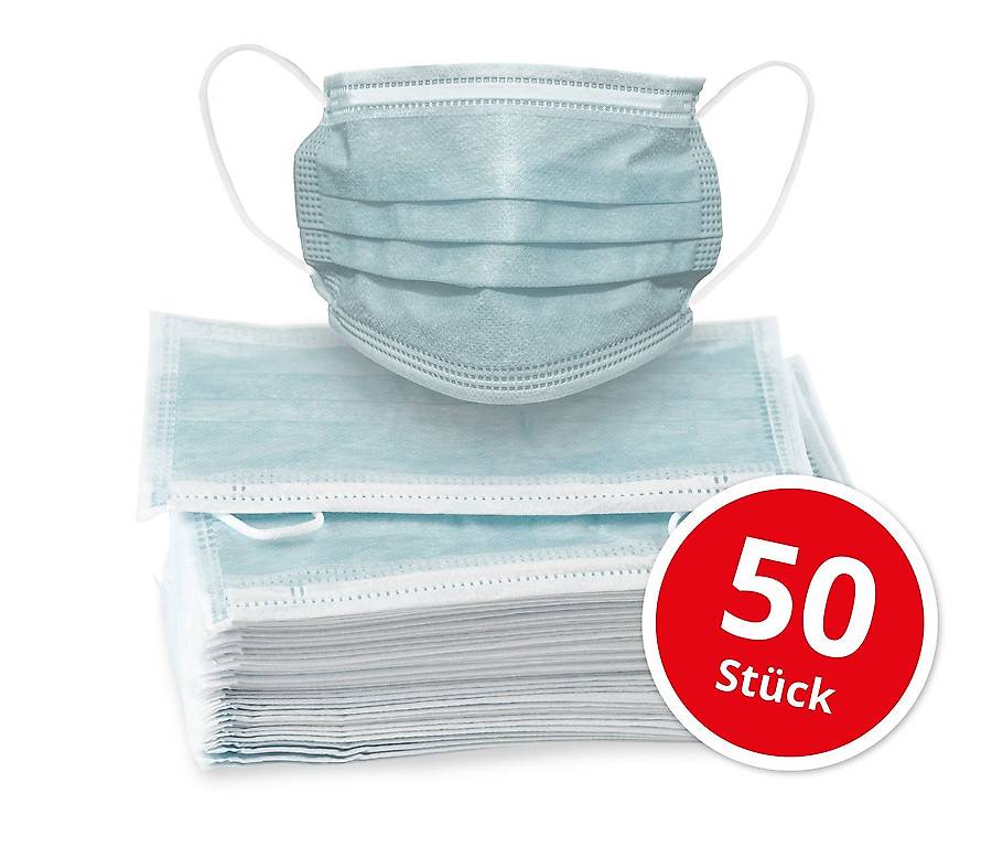 Masques d'hygiène buccale à 50 (Livraison Gratuit) Canton Vaud - anibis.ch