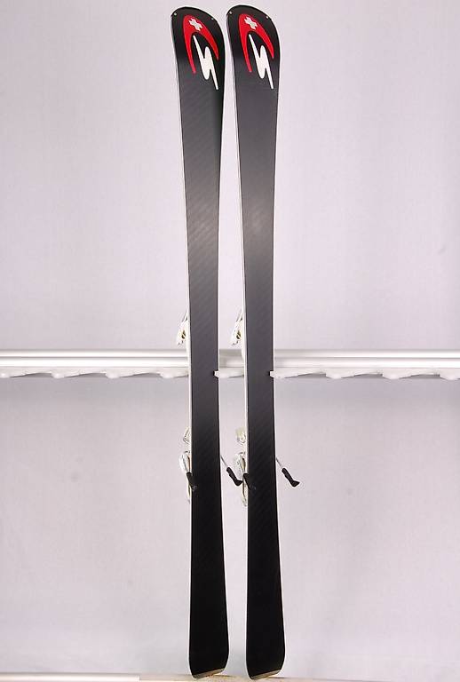 149 cm skis STOCKLI LASER SX, TURTLE SHELL Canton Berne - anibis.ch