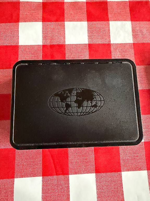 Box TV Canton Genève - anibis.ch