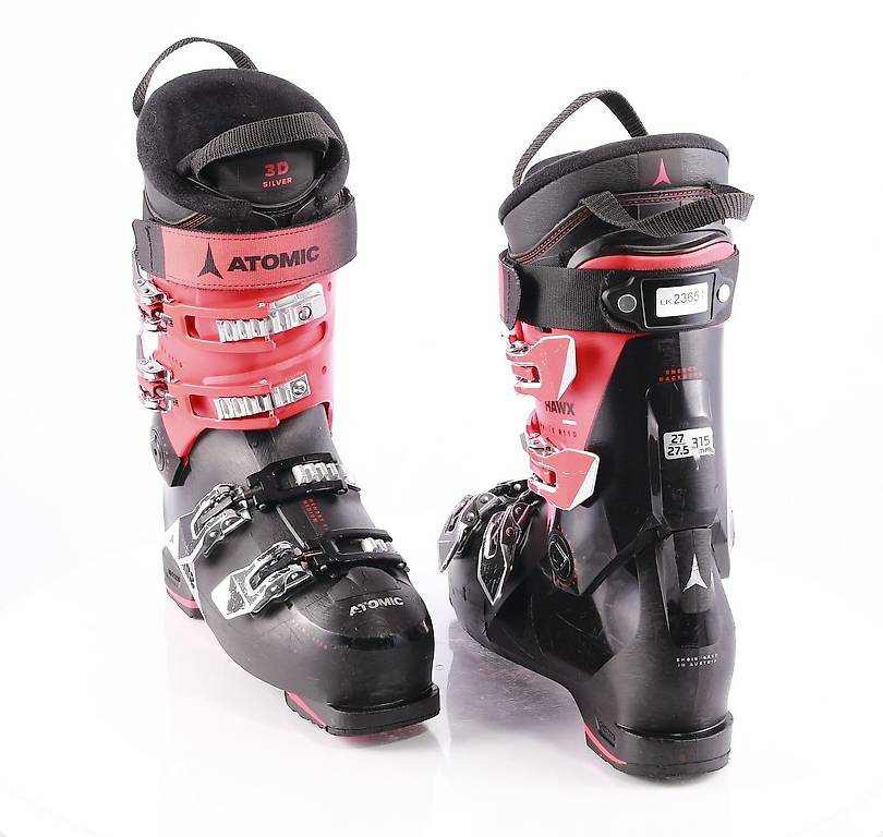 42 43 44 45 47EU chaussures de ski ATOMIC HAWX PRIME R110. Canton Berne ...