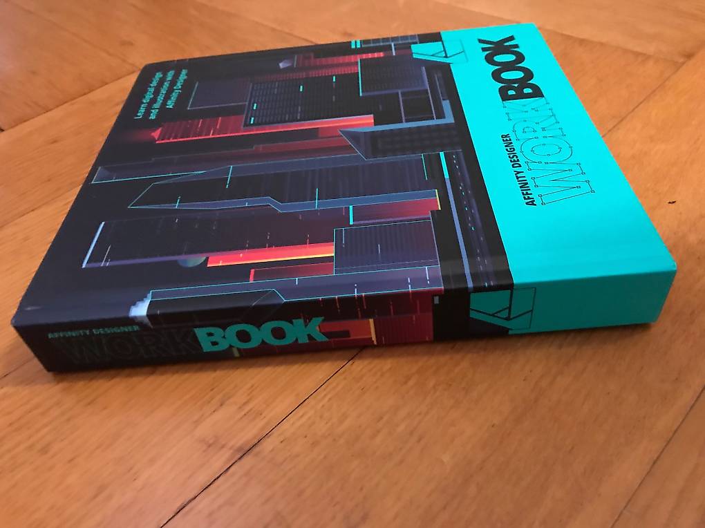 Affinity Digital Design + Affinity Photo: neufs Canton Genève - anibis.ch