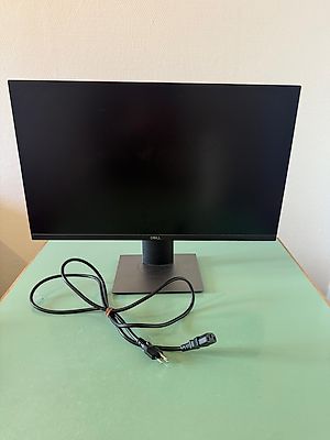 Gilbert Maystre - anibis.ch