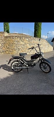 24’439 annunci in Moto - anibis.ch